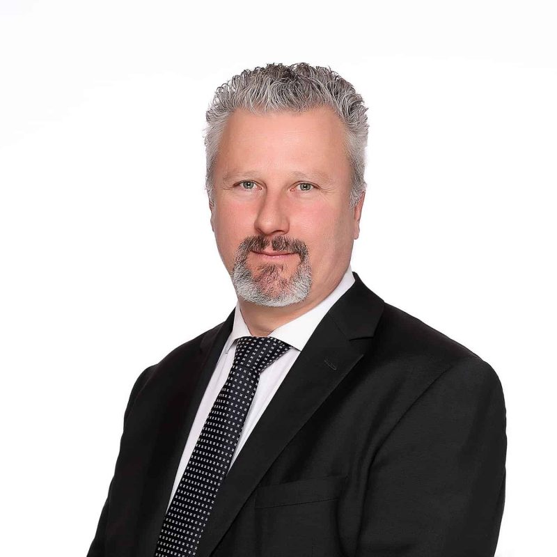 Avocats à Genève | GVA law