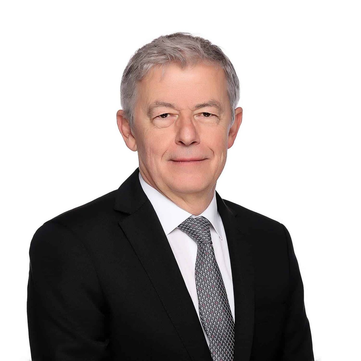 Avocats à Genève | GVA law